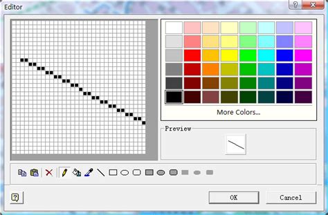 Dialogs CDialog Property Dialog Image Dialog Property Pages Property Sheet Example VC