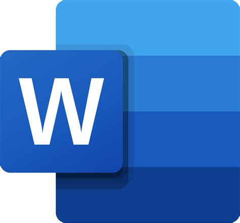 Historia Programu Microsoft Word Ewolucja Wersje I Funkcje