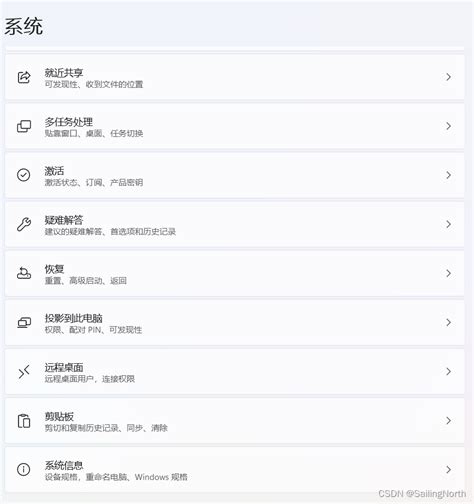 关于dap link在keil中显示rddi dap error的解决办法以及串口驱动安装及串口下载程序 csdn博客