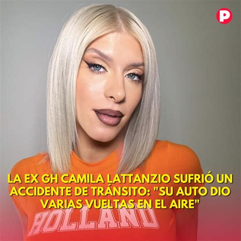 Revista Pronto Arespectaculos202542la Ex