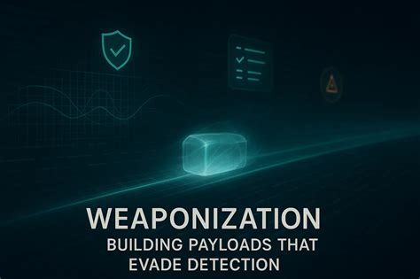 How To Convert Python Scripts Into Windows Executables With Pyinstaller