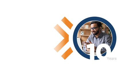 Xcelacore Software Development Qa Testing Devops Cloud
