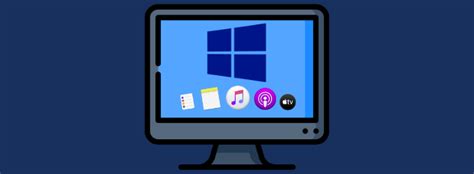 How To Get Mac Dock On Windows WindowsChimp