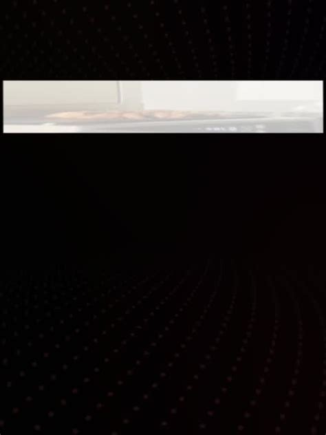 [video] Moduline S R L On Linkedin Moduline Modulinesrl Flexygrill Salamander