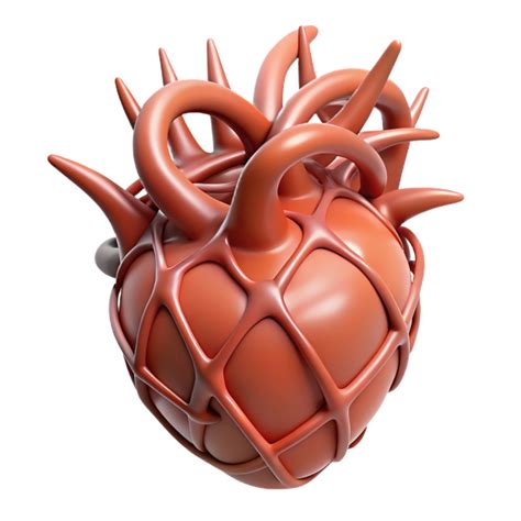 Iconic Traditional Isolated Cutout Ultra Detailed Concept Art Style Rendering Of A Single