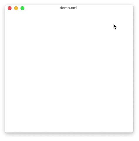 GitHub Eonist DrawLab A Vector App That Rethinks How We Draw Graphics