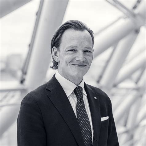 Bram Hommel Louwman Exclusive