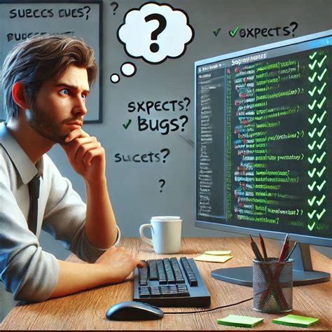 Zaakir Hussain On Linkedin Softwaredevelopment Codinglife