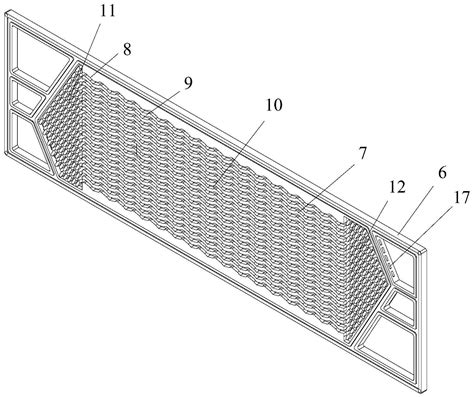 可再生燃料单电池