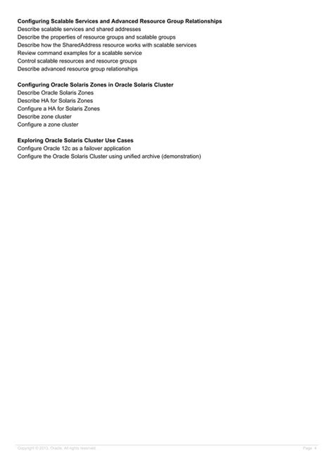 Solaris Cluster Course Contenidopdf