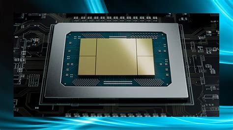 Marvell Unveils 64 Gbps Bi Directional D2d Interface Ip For Next Gen