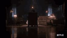 Sitting In Chairs S Tenor