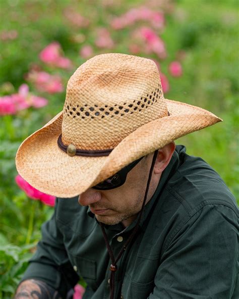 Outback Western Hat Collection Outback Trading Company Page 4