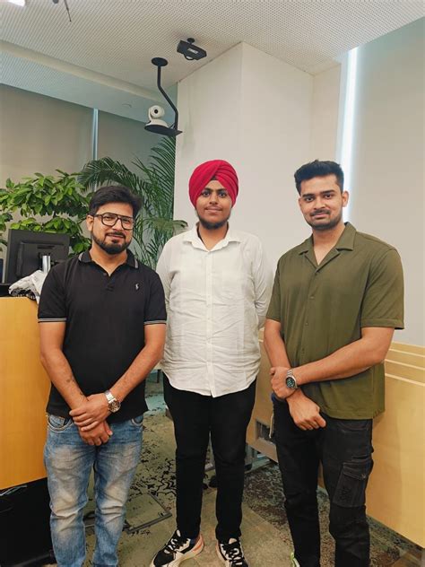 sukhmeet singh oberoi on linkedin microsoftazure ai artificialintelligence githubcopilot