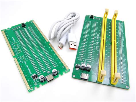 Bonito Ddr4 Desktop Pc Server Memory Ram Módulo Y Placa Base De Computadora Ram