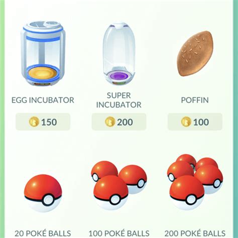 How To Get Good Pokemon In Pokemon Go Without Walking At Ali Purser Blog