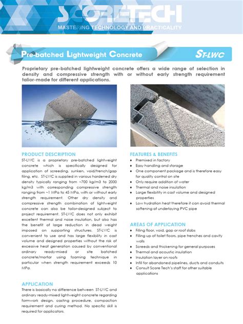 lwc catalogue pdf