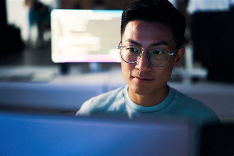 Tags Entra Id From Microsoft Entra Identity Platform