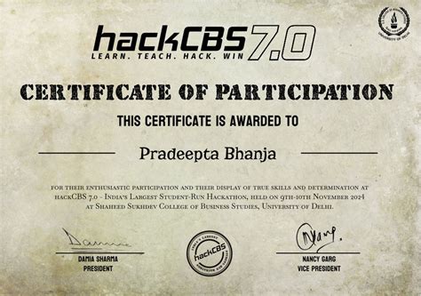 Betactr Localmart Hackcbs Localmart Innovation Teamwork Pradeepta Bhanja