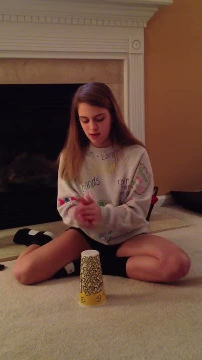 Danielle Fealey Youtube