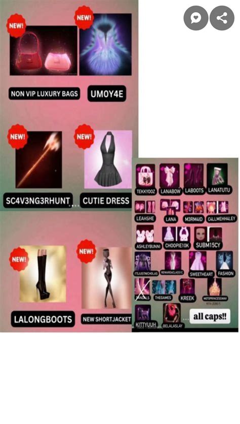 Dti Codes Consejos Y Trucos Estilismo Para Parejas A Juego Tutoriales