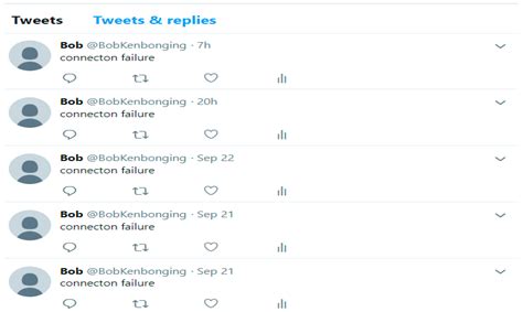 Open Source Data Logging And Data Visualization For An Isolated Pv System