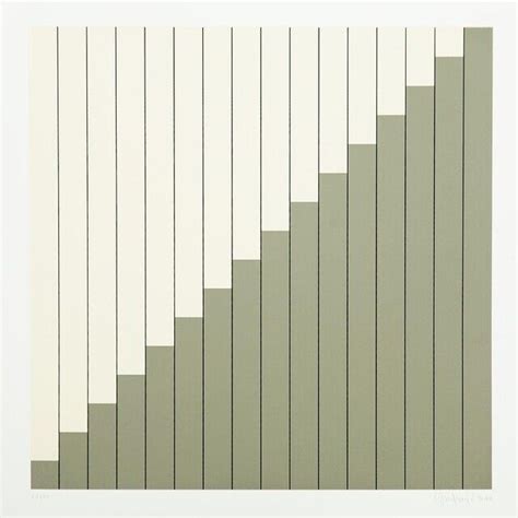 nikica jurković variable xvi i mm 2021 artsy