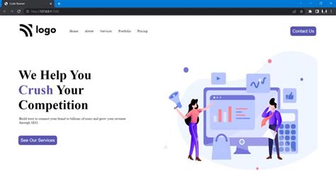 i m thrilled to share my latest project with you all hardik sisodiya