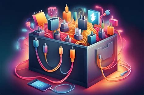13 Extensions VS Code Incontournables LaConsole