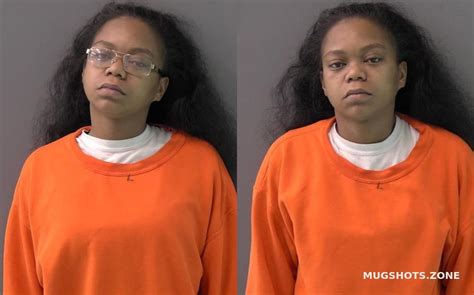 Bledsoe Sarah Sophia 02 19 2022 Bell County Mugshots Zone