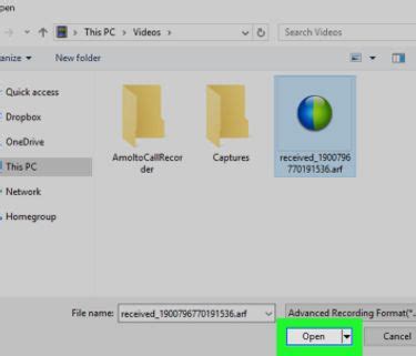 File Manipulation How To Articles From WikiHow