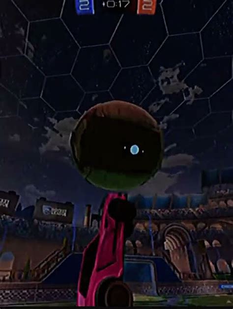 Daniels Insane Shot Vs G2 Youtube