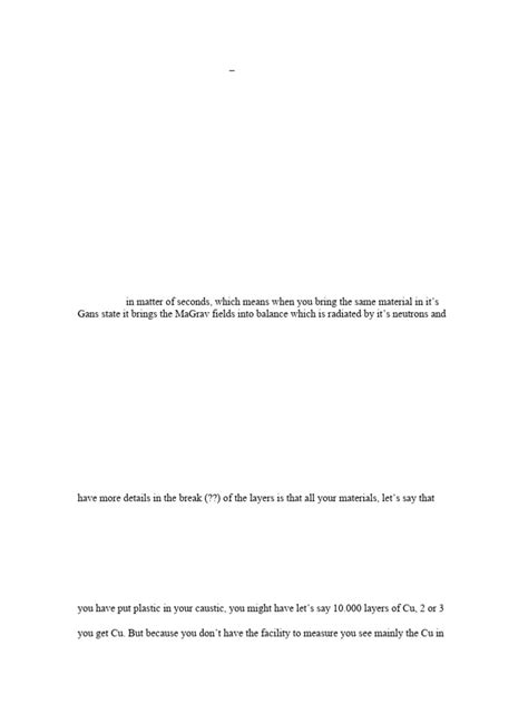 6 Ksw Eng Transription Only Pdf