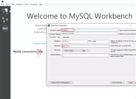 干掉NavicatMySQL官方客户端到底行不行 阿里云开发者社区