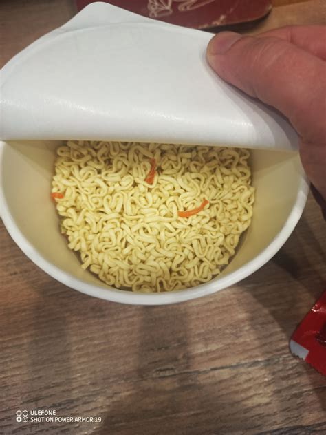 Лапша Samyang Buldak Habanero Lime | Пикабу