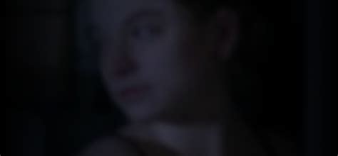 See Marta Kober Nude Marta Kober Naked Mr Skin