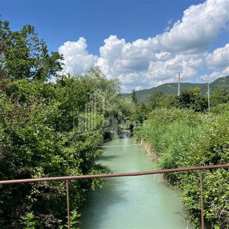 იყიდება სახლი აგარაკი სოფელი წითელსოფელი დუშეთი მცხეთა მთიანეთი