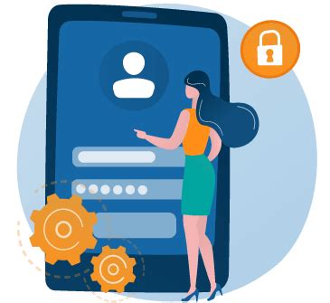 GDPR Compliant Information Management Macro