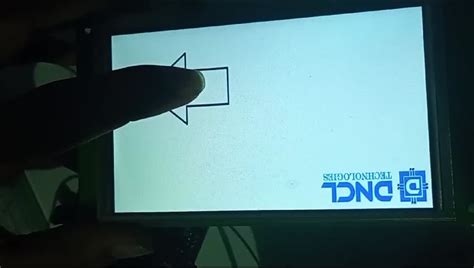 Ashokkumar Krishnan On Linkedin Hmi Plc Scada