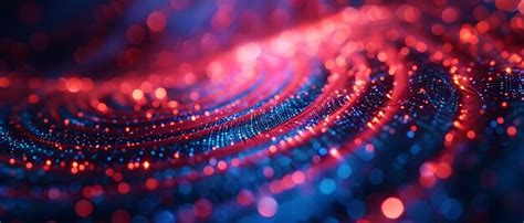 Premium Photo Enhanced Security Online Payment With Fingerprint Authorization And Biometric