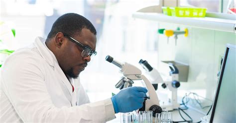 Science Trivia Super Easy Crm