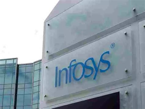 Infosys Hiring 2025 Java React And Databricks Developer Roles In India