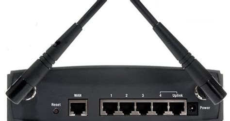 Wireless Network Support How To Set Up A Wireless Router As A Switch