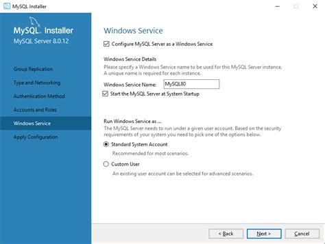 como instalar o mysql no windows passo a passo { dicas de