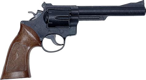 Firearm Gun Trigger Revolver Free Photo Download Freeimages