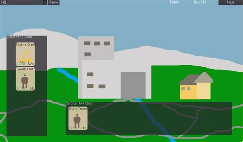 The Worldbuilder Windows Mac Linux Ios Android Game Moddb