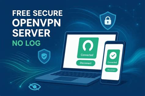 Serverhoya Free High Speed Premium Vpn And Ssh Ssl Tls Server
