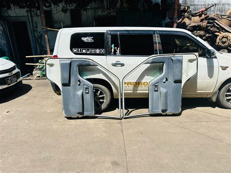 Min Khant ဂျပန်ကားပစ္စည်းရောင်း၀ယ်ရေး Yangon