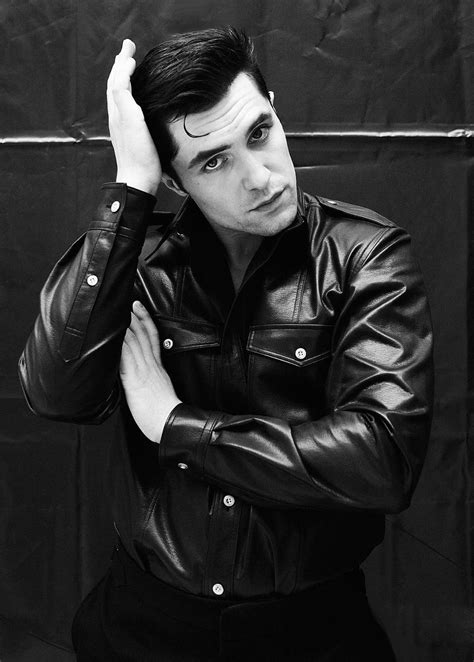 My New Plaid Pants Phil Dunster Nine Times