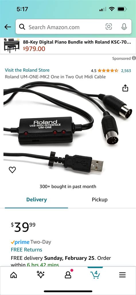 Need Help Figuring Out How To Use Synth Setup R Synthesizers